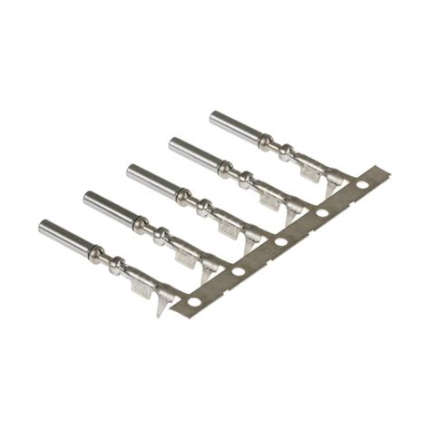 Super Seal 1 0 Mm Contact Socket 20awg Crimp Xtra Motorsport