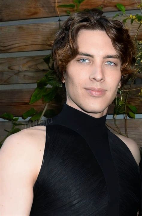 Cody Fern Married Cody Fern Wife Atmjt
