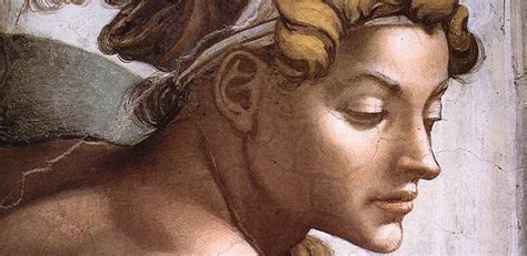 La Scultura Del Giorno Enea Anchise E Ascanio Del Bernini Michelangelo Buonarroti è Tornato