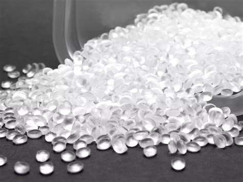 20 Examples Of Raw Materials In The Chemical Industry