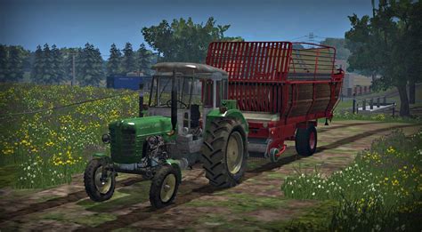 Modpack Small Maps Fs 2015 Fs 15 Packs Mod Download