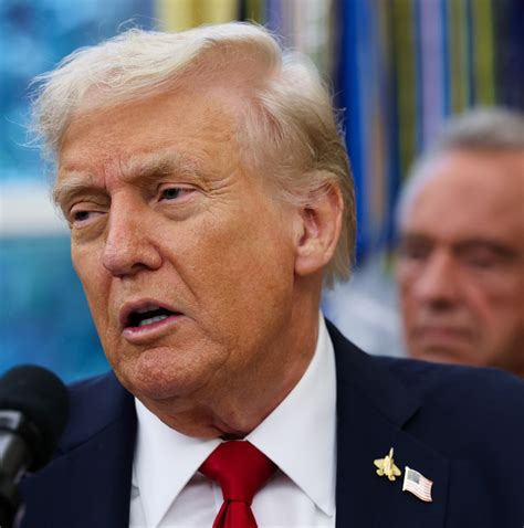 Sonic 4 Is Speeding Into Theaters In 2027 The Verge