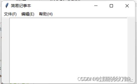 Tkinter模块学习from Tkinter Import Csdn博客