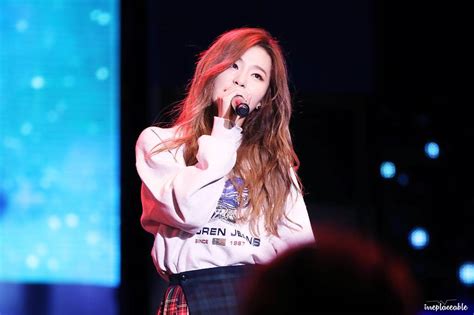 여자아이돌 무쌍여신 슬기도 좋다♥ 인스티즈 Instiz 이슈 카테고리