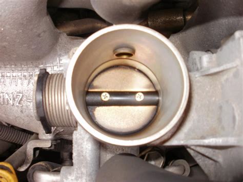 2001 2009 Prius P3191 P3190 P0a0f Easy Checks For These Common Codes