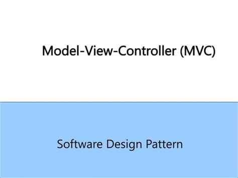 Visualprogrammingintroduction Aboutpptx