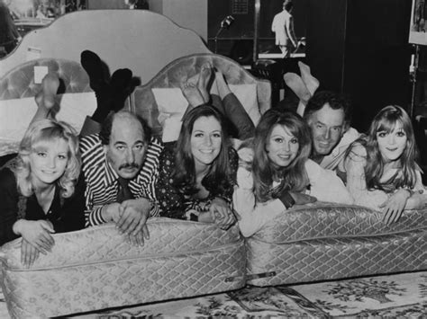 Pictures Of Brian Rix