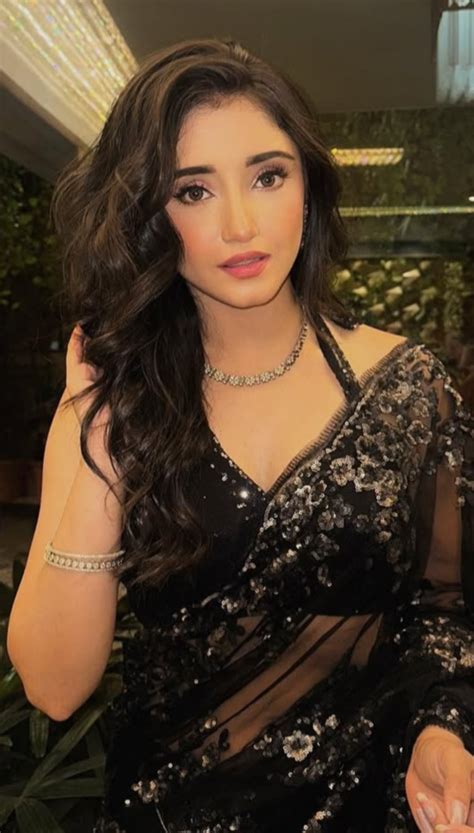 Python Vs Anaconda Physical Features Predatory Behaviours And Other Key Differences