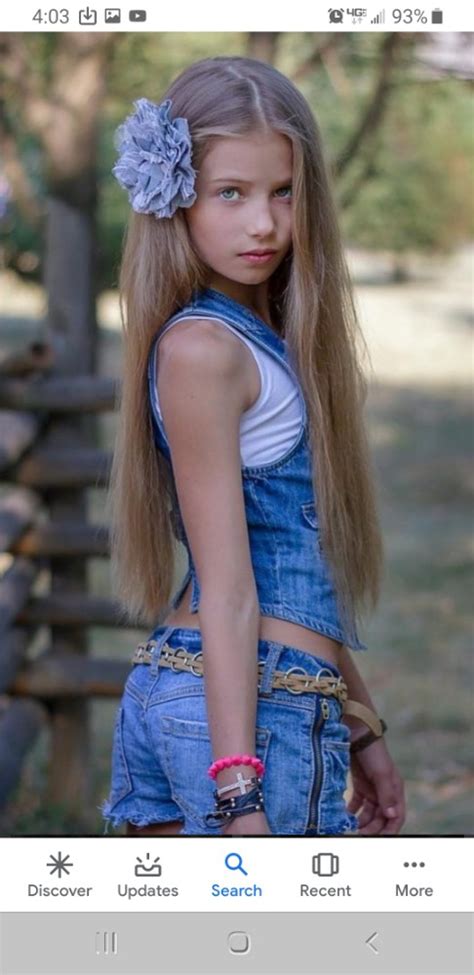 Create Meme The Girl Is Beautiful Cute Girl Attractive Girls