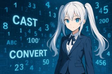 MySQLで文字列を一括置換する方法REPLACE関数とUPDATEの使い方徹底解説WordPress対応MySQL MariaDBの世界