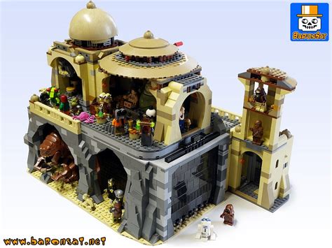 Oola In The Rancor Pit Jabba39s Palace Tatooine Star Wars
