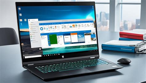 Descubre la Ventaja de Windows en Tecnología