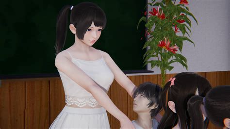 229 By Sajhdio On Deviantart