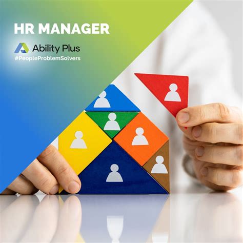 Ability Plus Employment Agency On Linkedin Abilityplusjobs