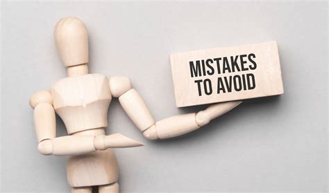 Best Practices For Test Automation In Agile Methodology