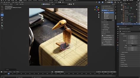 Blenderkit Blenderkit 3 5 0 Release