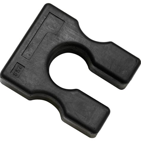 Body Solid Tools Weight Stack Adapter 11 Kg Wsa25 Body Solid Europe