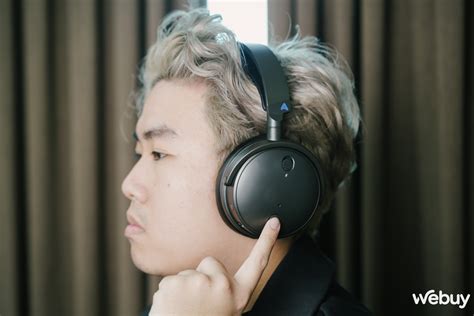 Tai Nghe Kh Ng D Y Hay Nh T T I T Ng Nghe V Y L Nh Ng L Do B N Kh Ng N N Mua N