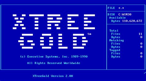Behold Xtree Gold Rnostalgia