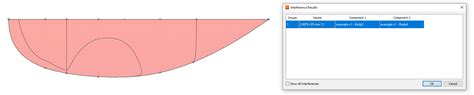 constraining splines in sketch mode autodesk community