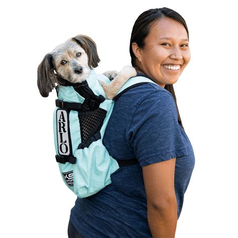 K9 Sport Sack Air S Neu Und Originalverpackt In Deitingen Für Chf 39