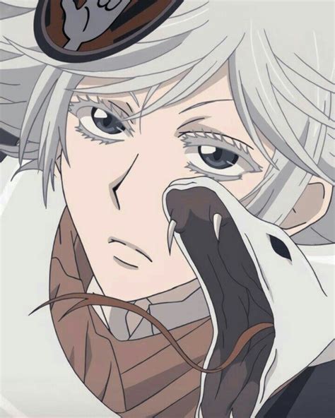 💚🌿Очень приятно Бог Реакции персонажей на тебя Foto En Dibujo Dibujos Kawaii Dibujos