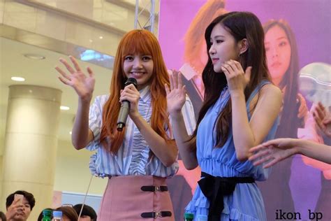 Pin Von Effy Auf Lisa