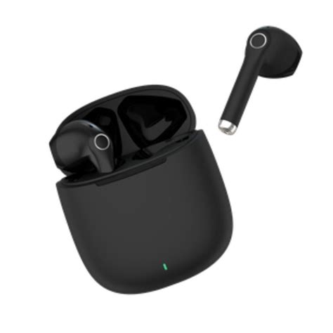 Auricular Inalámbrico Kintone Joy A13 Tws Conectel