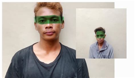 Dua Lagi Pengedar Sabu Dibuat Tak Berkutik Tim Pyton Saijaan Adainfo