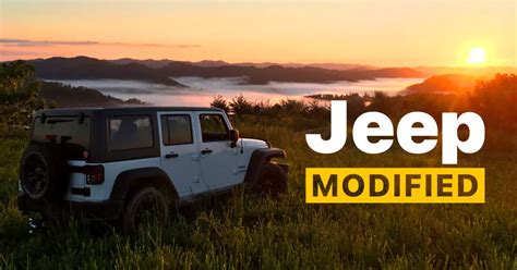 Practical Steps To Open A Jeep Key Fob