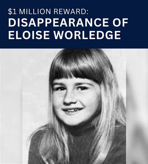 Victoria Police Victoria Police Added A New Photo