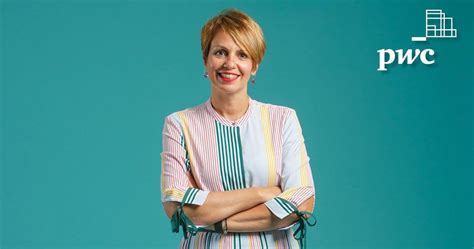 Pwc Cyprus On Linkedin Pwc Foundation A More Purposeful And Engaging