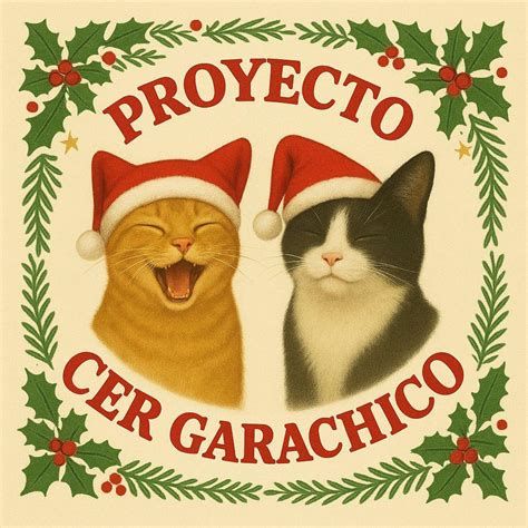 Proyecto Cer Garachico Garachico