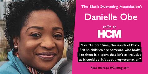 Hcm People Danielle Obe