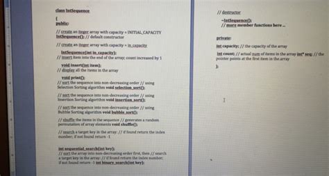 solved problem statement write a c program to implement a