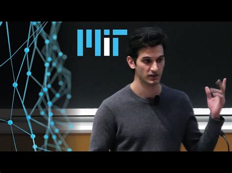 Deep Reinforcement Learning A Hands On Approach Reasontown