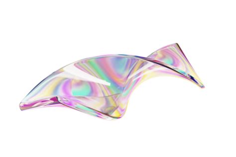 Rectangle Shape PNGs For Free Download