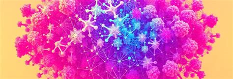 Introduction To Spectral Clustering