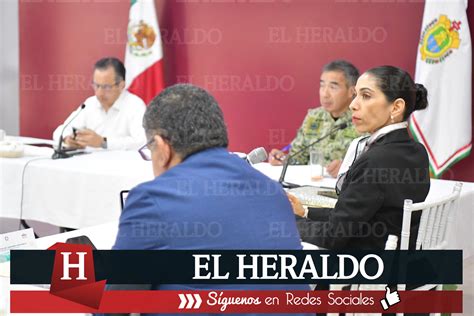 El Heraldo De Tuxpan Golpe Al Narco Decomisan 73 Kilos De Polvo Blanco Y 6 8 Toneladas De