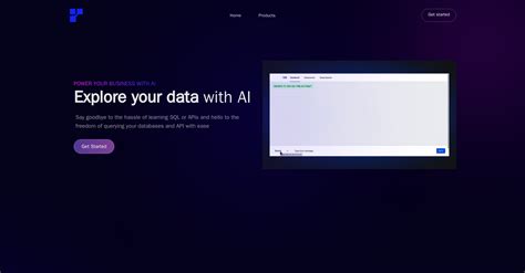 Parse Dev Best Data Analysis Ai Tool