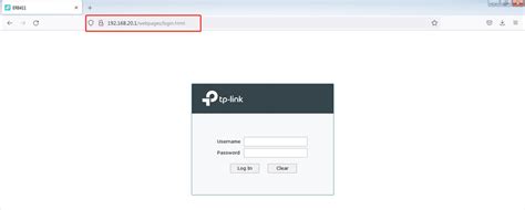 How To Establish An SSL VPN Server By Omada Router In Controller Mode Controller V Or Above