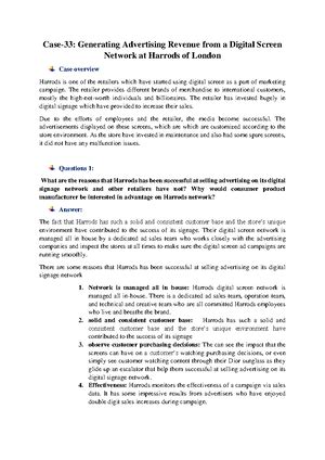 First And Follow Solved Examples Gate Vidyalay Compiler Design First And Follow Solved