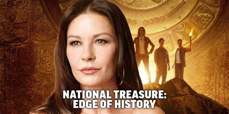 Katherine Zeta Jones Movies 60 Photos Moonagedaydreamfilm