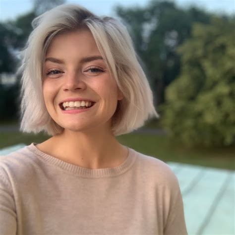 Agnes Molander Youtube