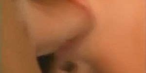 Hot Cock Porn Screw Tera Patrick Tnaflix Com Hot Cock Porn Screw Tera Patrick Tnaflix Com