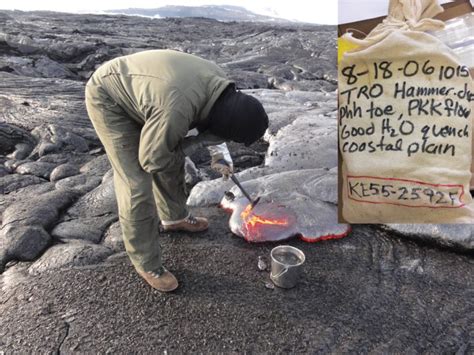 Chapter 3 Igneous Rocks Laboratory Manual For Earth Science