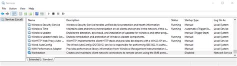 对 Netlogon 服务启动失败进行故障排除 Windows Server Microsoft Learn