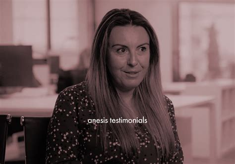 Insights From Pk Just Architects With Anesis — Anesis