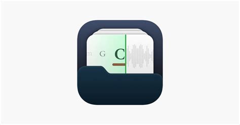 ‎audio Jam Ai Vocal Separator On The App Store
