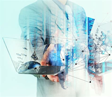 Cisco APIC NetFlow Support Plixer